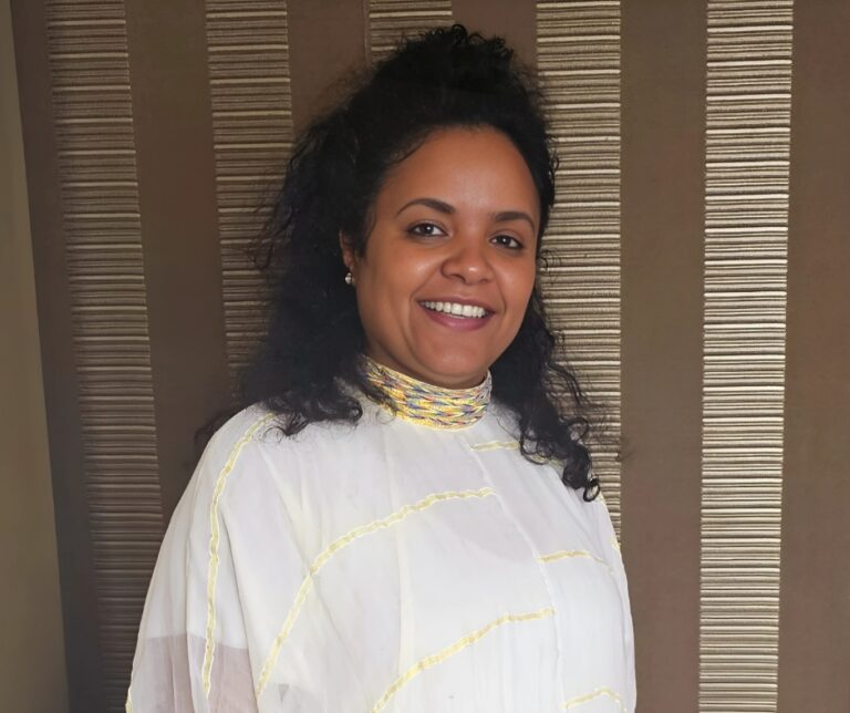 A Reflection on the Poverty Truth Network’s Core Value 'Humanising ...