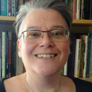 Contact us | Poverty Truth Network