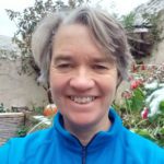 Contact us | Poverty Truth Network