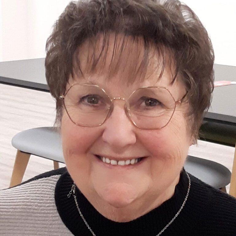 Who we are | Poverty Truth Network