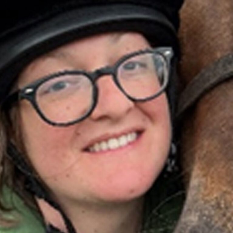 Who we are | Poverty Truth Network