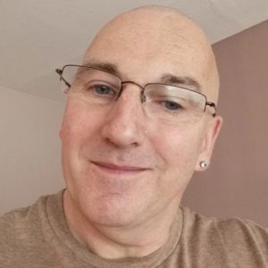 Who we are | Poverty Truth Network