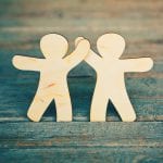 Poverty Truth Network | Poverty Truth Network