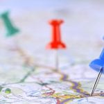 Poverty Truth Network | Poverty Truth Network